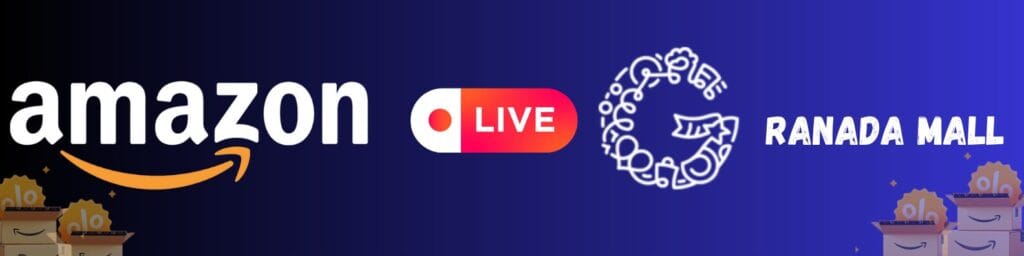 Granada Mall Riyadh | غرناطة مول